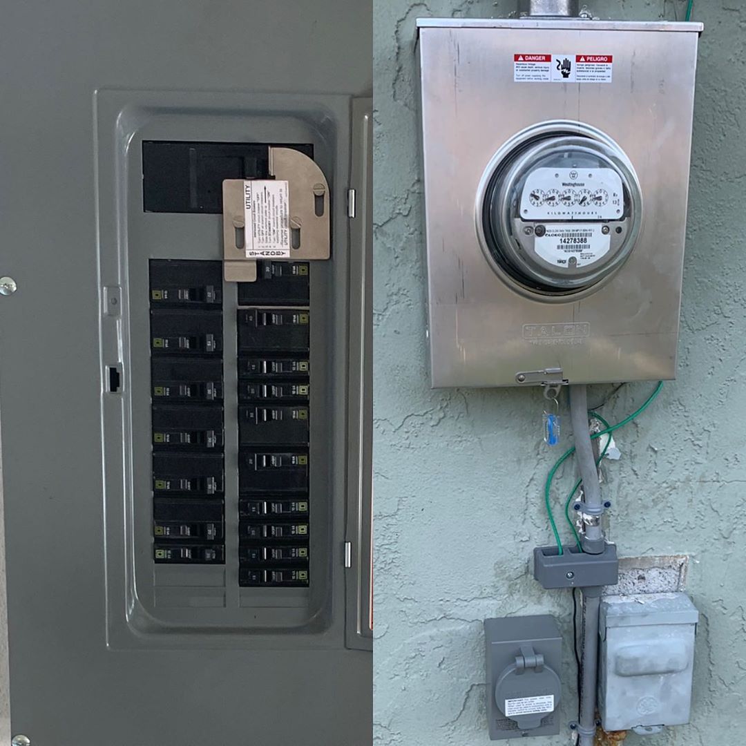 Boost Electrical - Des Plaines Electrician