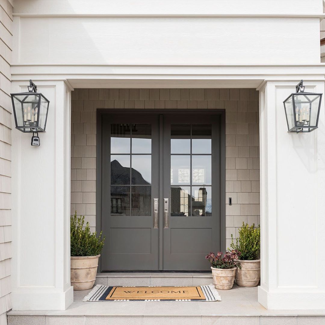 Boost Electrical - Des Plaines Electrician