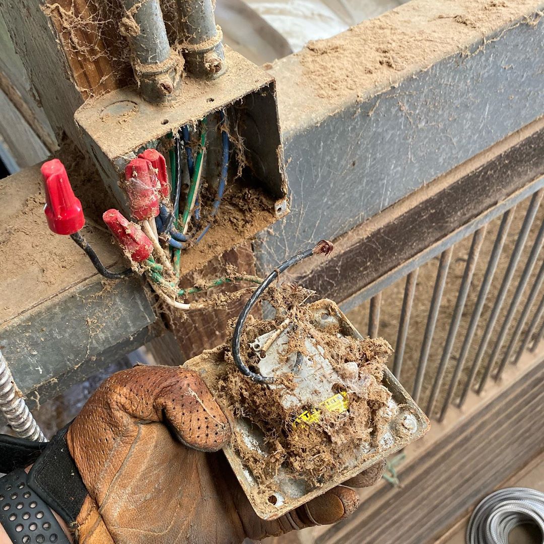 Boost Electrical - Des Plaines Electrician